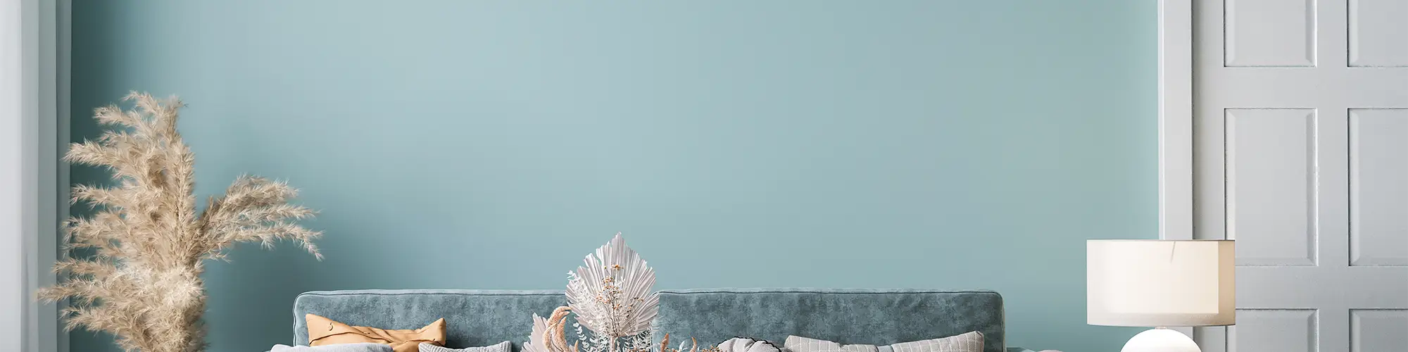 The Difference Between Paint Finishes and When to Use Each - Straight ...
